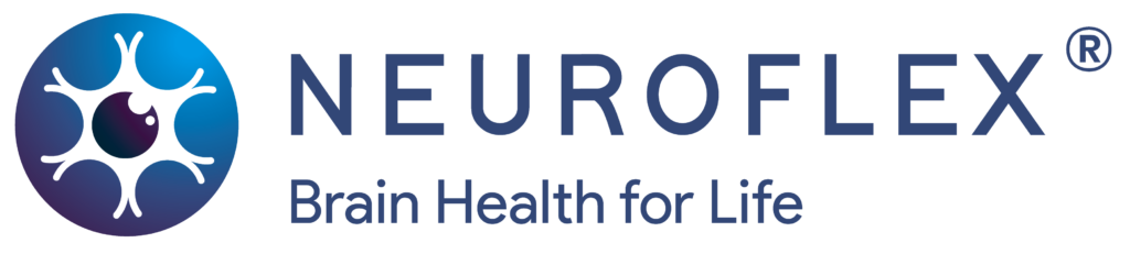 neuroflex-1 | FOVE Official website