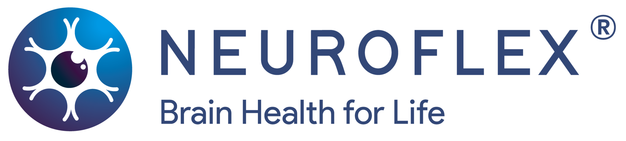 neuroflex-1 | FOVE Official website